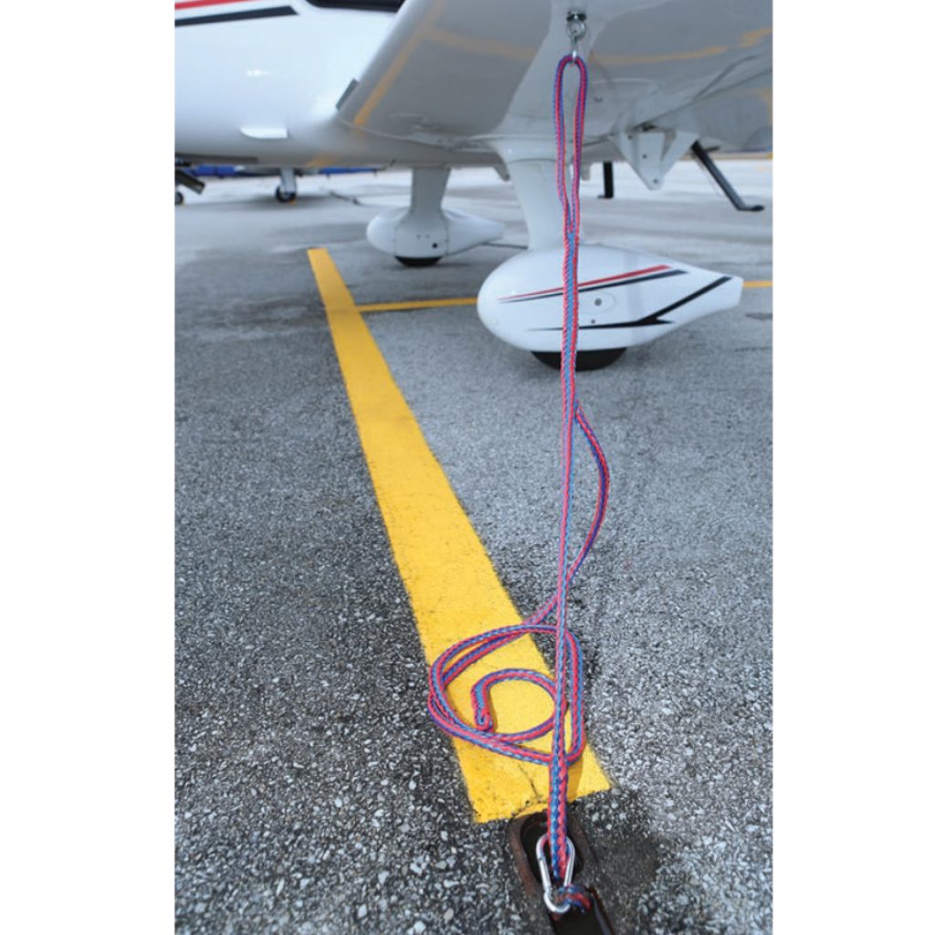 Aviation Safety Products and Pilot Gear – DeGroff Aviation