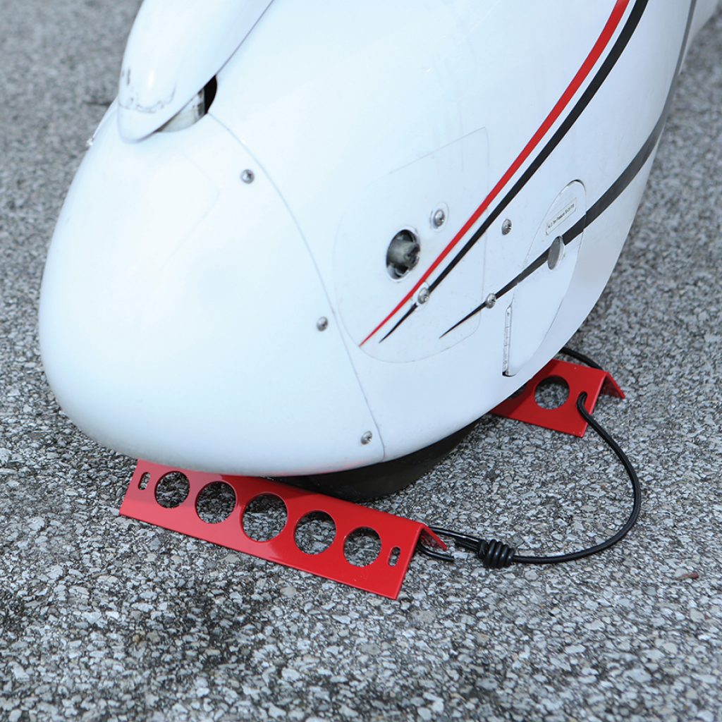 Aviation Safety Products and Pilot Gear – DeGroff Aviation