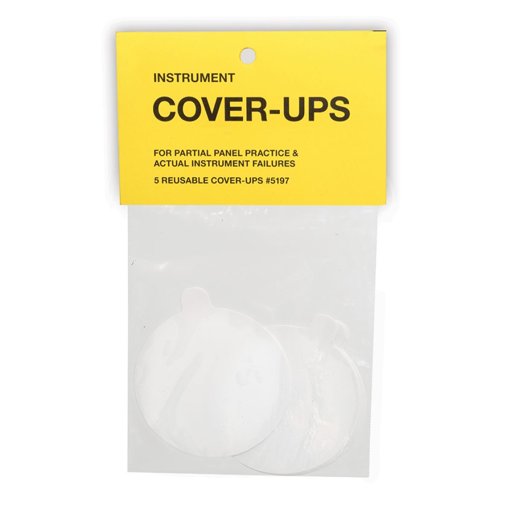 Aviation Safety Products and Pilot Gear – DeGroff Aviation